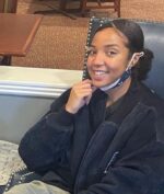 Trayce Jackson-Davis Net worth, Parents, Age, Height, & More ...