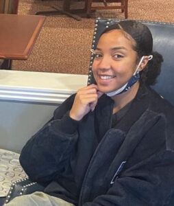 Trayce Jackson-Davis Net worth, Parents, Age, Height, & More ...