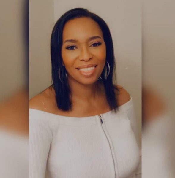 Julian Phillips Net worth, Age, Height, Parents & More [2023 ...