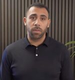 Uncovering the Story of Anton Ferdinand: Rio Ferdinand's Lesser-Known ...