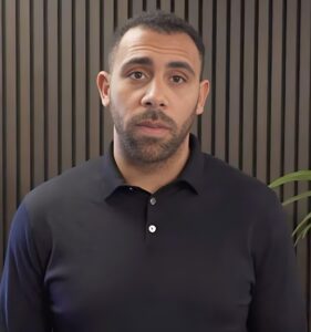 Uncovering the Story of Anton Ferdinand: Rio Ferdinand's Lesser-Known ...