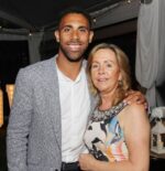 Uncovering the Story of Anton Ferdinand: Rio Ferdinand's Lesser-Known ...