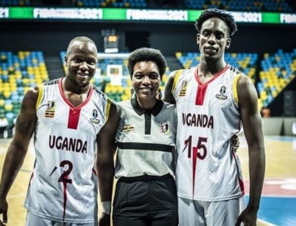 Arthur Kaluma Net worth, Age, Height, Parents & More | Celebrities ...