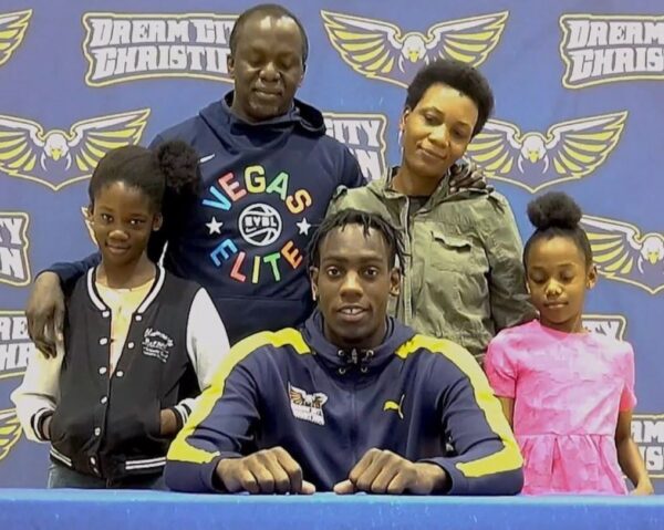 Arthur Kaluma Net worth, Age, Height, Parents & More | Celebrities ...