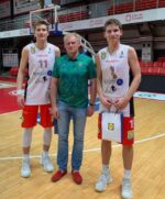 Azuolas Tubelis Net worth, Age, Height, Parents & More