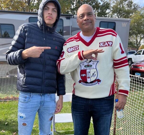 Coleman Hawkins Net worth, Age, Height, Family & More | Celebrities ...