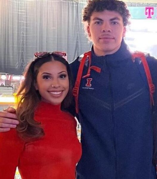 Coleman Hawkins Net worth, Age, Height, Family & More | Celebrities ...