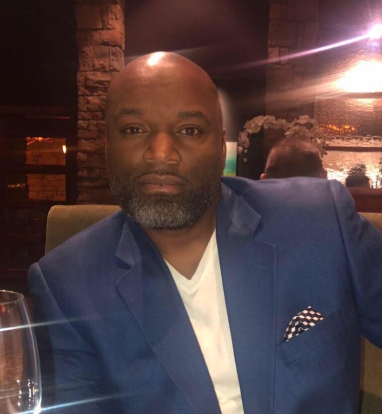 DaRon Holmes II Net worth, Age, Height, Parents & More | Celebrities ...