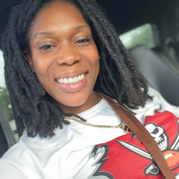 Dillon Mitchell Net worth, Age, Height, Parents & More | Celebrities ...