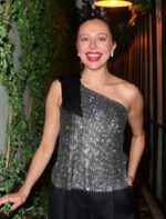 Who is Bel Powley? The Untold Story of Douglas Booth's Wife ...