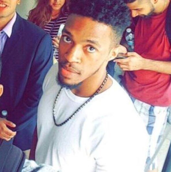 Isaiah Wong Net worth, Age, Height, Parents & More | Celebrities ...