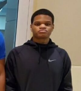 Isaiah Wong Net worth, Age, Height, Parents & More | Celebrities ...