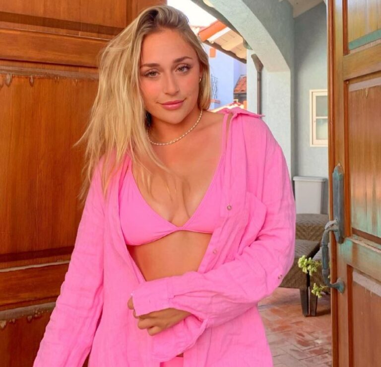 Jaime Jaquez Jr. Net worth, Girlfriend, Age, Height, Parents & More | Celebrities InfoSeeMedia