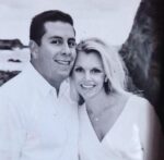 Jaime Jaquez Jr. Net worth, Girlfriend, Age, Height, Parents & More ...