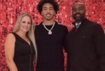 Jalen Wilson Net worth, Age, Height, Parents & More | Celebrities ...