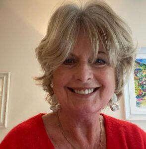 Who is Roger Felstead? Meet Alexandra Felstead's Father and Learn More