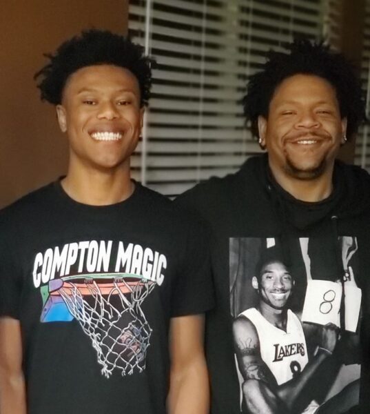 Jaylen Clark Net worth, Age, Girlfriend, Height, Parents & More ...