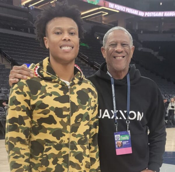 Jaylen Clark Net worth, Age, Girlfriend, Height, Parents & More ...