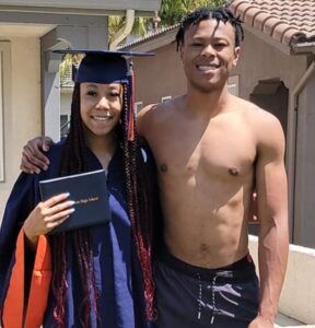 Jaylen Clark Net worth, Age, Girlfriend, Height, Parents & More ...