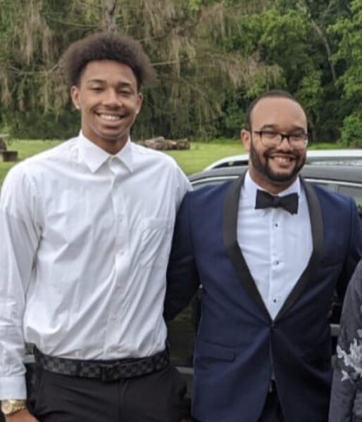 Jordan Miller Net worth, Age, Height, Parents & Much More | Celebrities ...