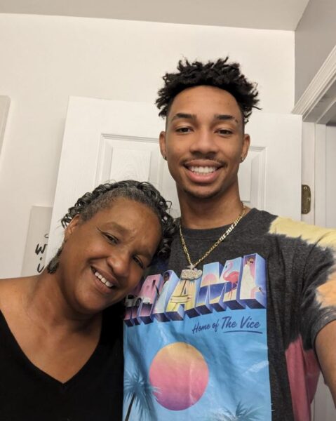 Jordan Miller Net worth, Age, Height, Parents & Much More | Celebrities ...