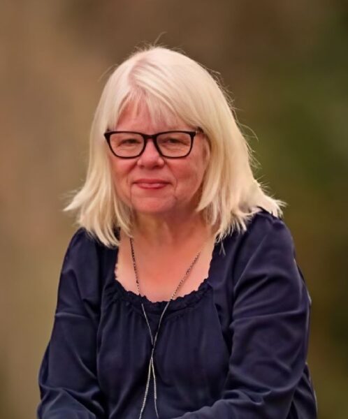 Meet Hayward Peele: The Father of Horror Mastermind Jordan Peele ...