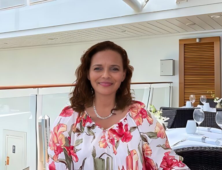 Who is Stephanie Dobbs? Joshua Dobbs' Mother: Uncovering Her Life and ...