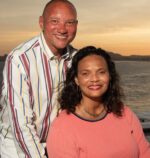 Joshua Dobbs Net worth, Age, Height, Parents & More | Celebrities ...