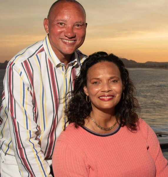 Who is Robert Dobbs? Joshua Dobbs' Father: Uncovering His Life and ...