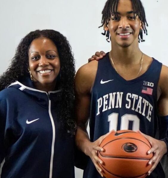 Judah Mintz Net worth, Age, Height, Parents & Much More | Celebrities ...