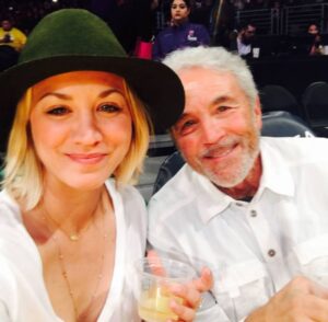 Kaley Cuoco Net worth, Partner, Age, Height, Salary & More ...