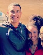 Kevin McCullar Jr Net worth, Age, Height, Family & More | Celebrities ...