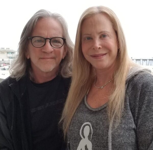 Logan Lerman Net worth, Girlfriend, Age, Parents & More