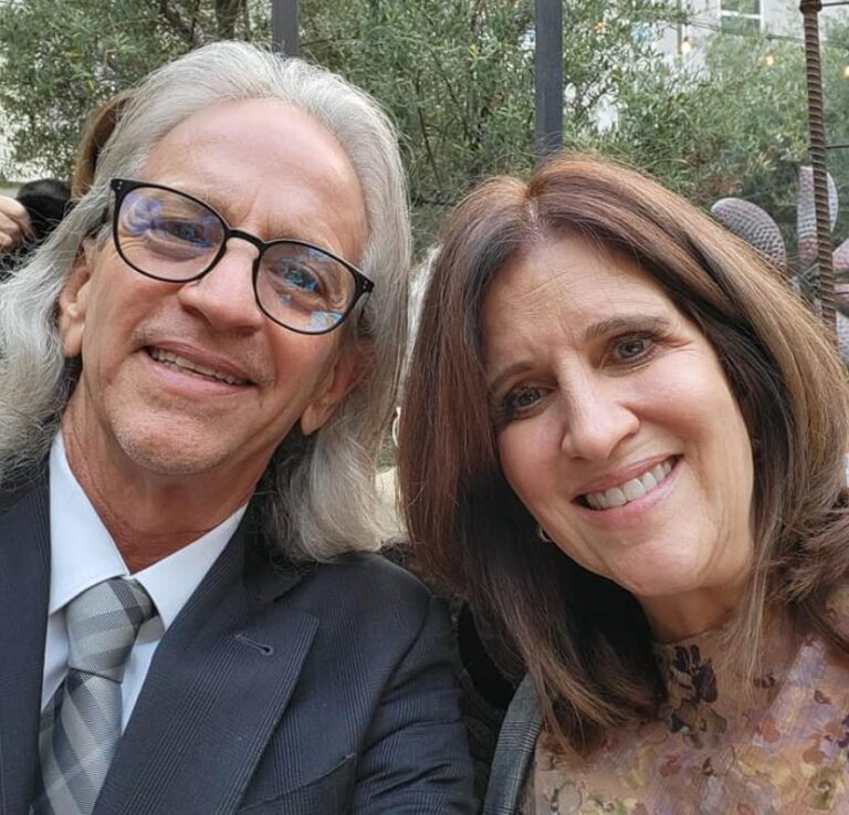 Logan Lerman Net worth, Girlfriend, Age, Parents & More