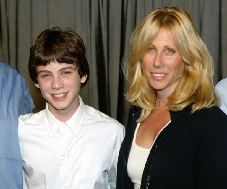 Logan Lerman Net worth, Girlfriend, Age, Parents & More