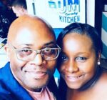 The X Factor Connection: Uncovering the Story of Luke Trotman's Mother ...