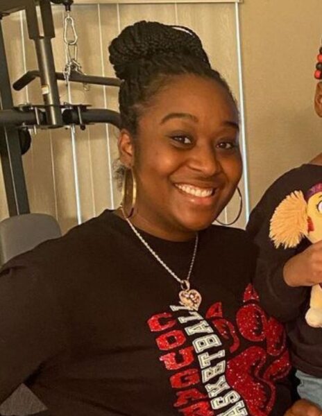 Marcus Sasser Net worth, Age, Height, Parents & Much More | Celebrities ...