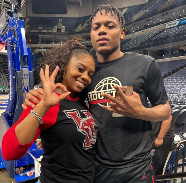 Marcus Sasser Net worth, Age, Height, Parents & Much More | Celebrities ...