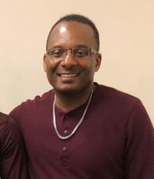 Marcus Sasser Net worth, Age, Height, Parents & Much More | Celebrities ...