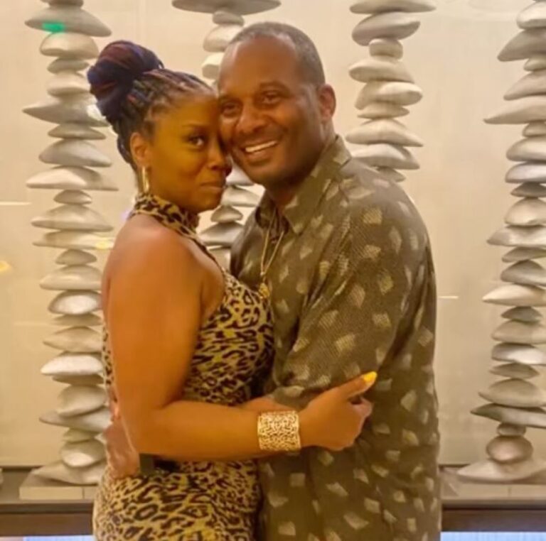 Marcus Sasser Net worth, Age, Height, Parents & Much More | Celebrities ...