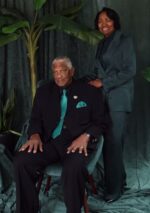 Who is Marilyn Best? Monica Denise's Mother: Uncovering Her Life and ...