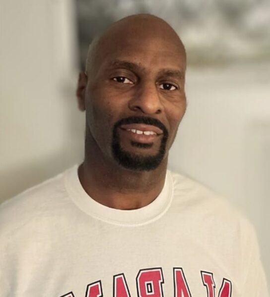 Noah Clowney Net worth, Age, Height, Parents & Much More | Celebrities InfoSeeMedia