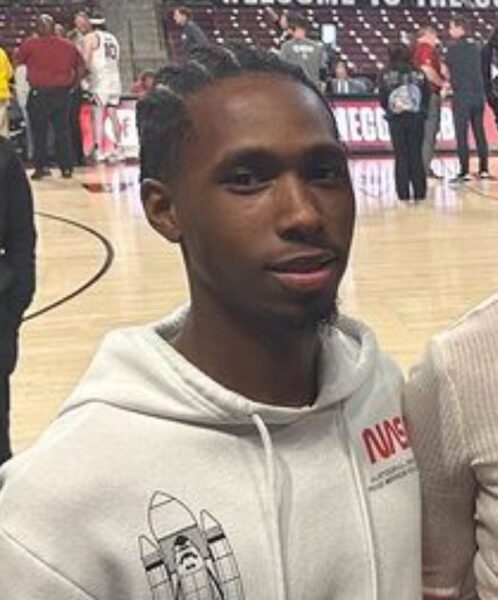 Ricky Council IV Net worth, Age, Height, Parents & Much More ...