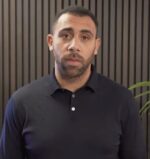 Rio Ferdinand Net worth, Age, Wife, Height, Family & More [Updated ...