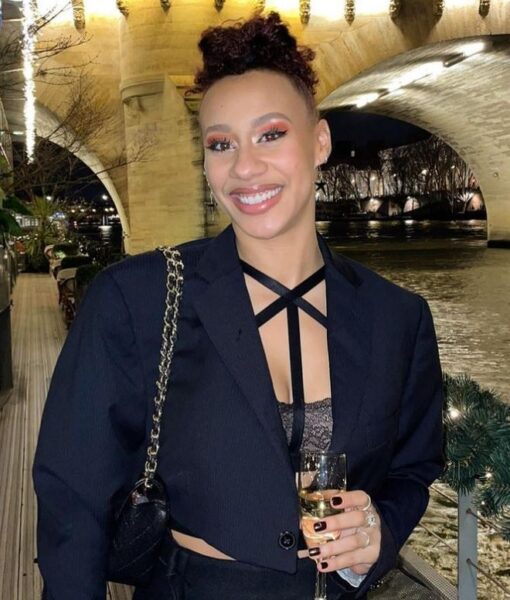 Rio Ferdinand Net worth, Age, Wife, Height, Family & More [Updated ...