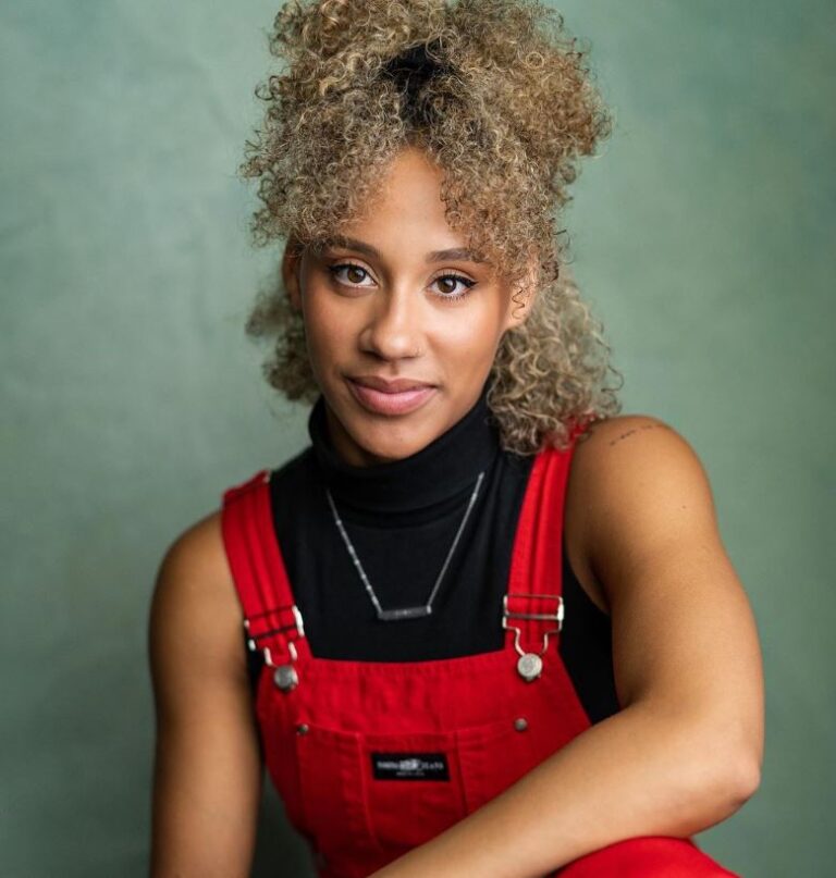 Remi Ferdinand: Exploring the Life of Rio Ferdinand's Elusive Twin ...