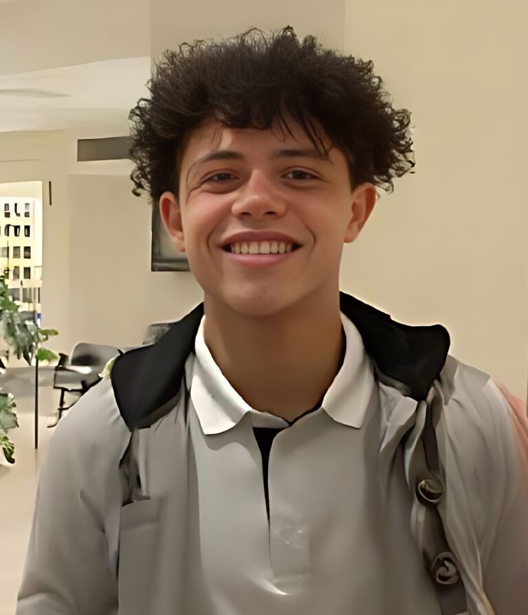 Introducing Jeremiah Ferdinand: The Lesser-Known Brother of Rio ...