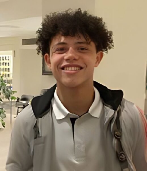 Rio Ferdinand Net worth, Age, Wife, Height, Family & More [Updated ...