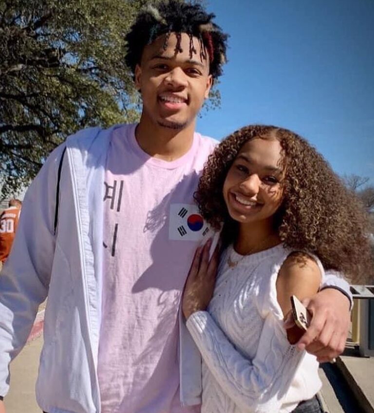 Terrence Shannon Jr. Net worth, Age, Height, Parents & Much More ...