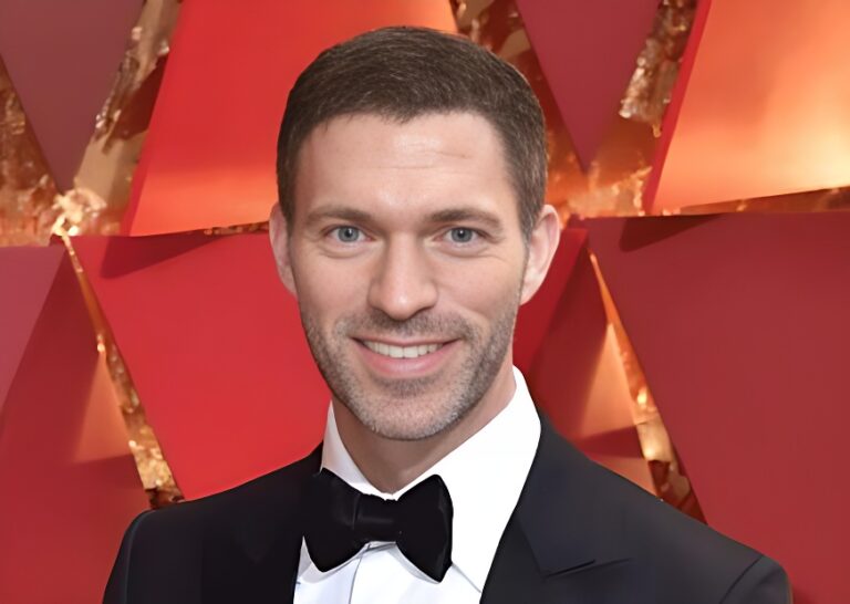 Who is Christina Knight? Phil Knight's Daughter: Uncovering Her Life ...